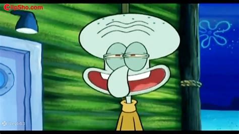 کارتون باب اسفنجی پروفسور اختاپوس