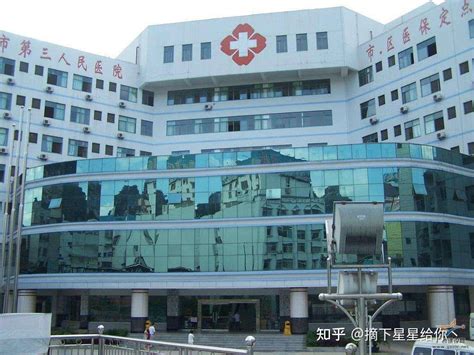 22岁大学生居然得了二型糖尿病！！！ 知乎