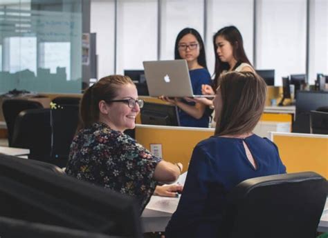 Preventive Vs Preventative Whats The Difference