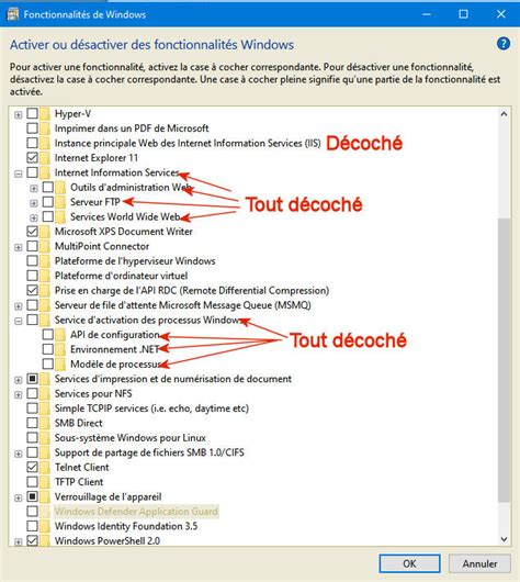 Php Apache Mysql Windows Wampserver
