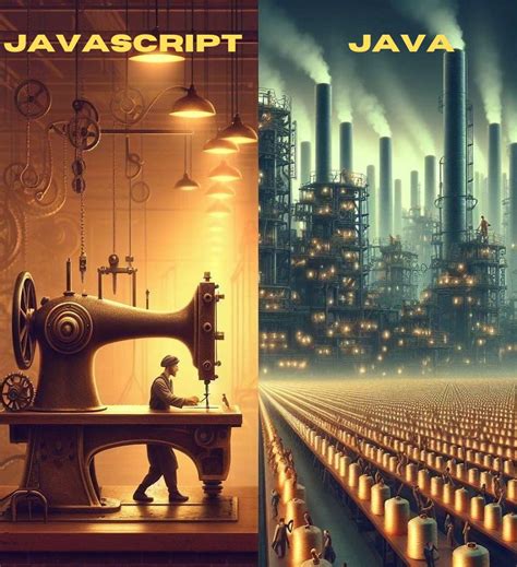 Mohammed Taheer Ahmed On Linkedin Javascript Java Threads