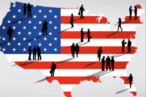 美国公司 Llc 和 Inc 公司有什么区别？ 知乎