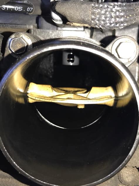 System Engine Fault 3 6 Tdv8 Whilst Towing 2 Tonne Van