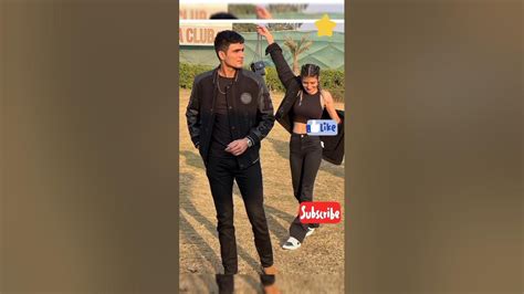 Shubman Gill Wc2023 Cricket Indianbatsman Wchighlights Kohli Viral Indiancricketer Gill