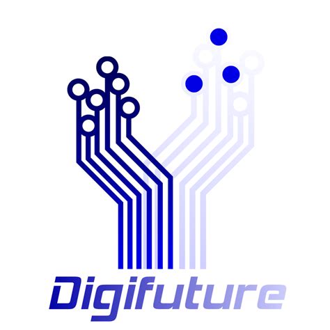 How To Design A Clock Divide By 3 Circuit With 50 Duty Cycle Diuture