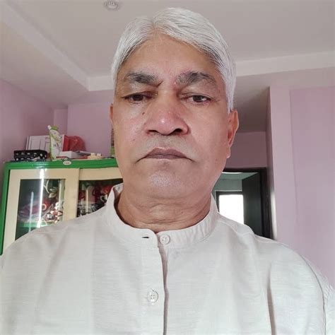 Rakesh Rathi Rathi Rakeshkumar • Threads Say More