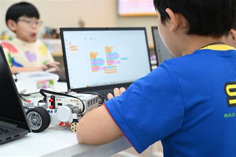 DSA Training BabeofRobotics SOR