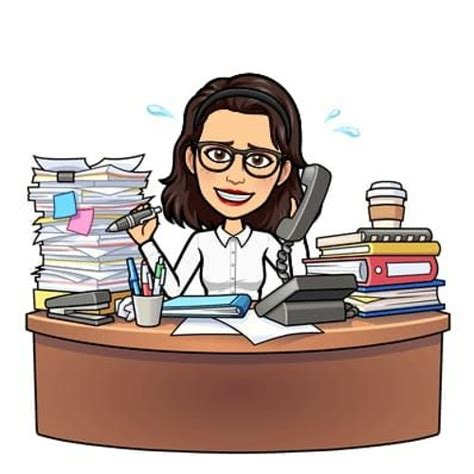 Stream Bitmoji Amanda De León By Amanda De Leon Listen Online For