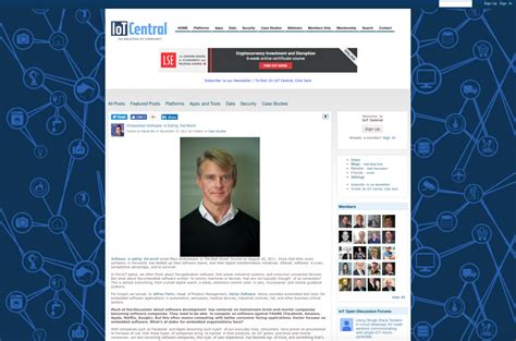 Vectorcast Coverage Svm