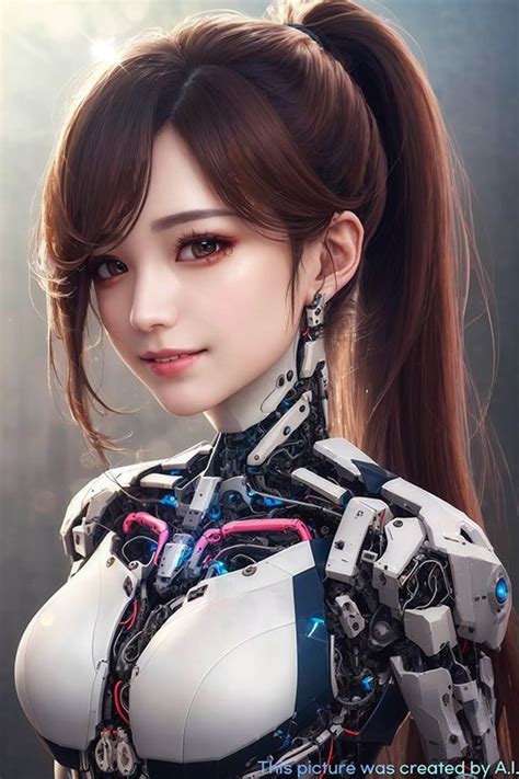 Android에 있는 Ta Phan님의 핀