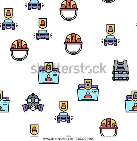Helmet Texture Uv Photos And Images Shutterstock