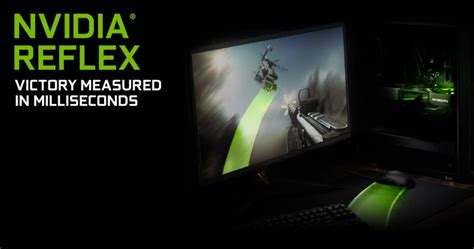 What Does Nvidia PhysX Do In Games