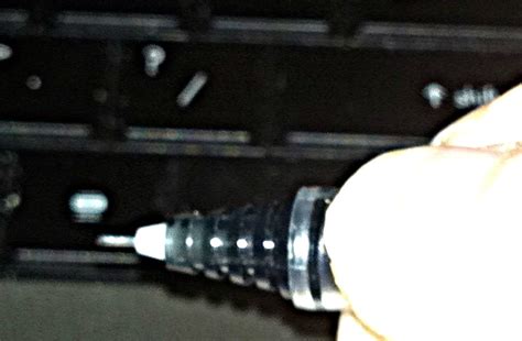 How To Write Effective Computer Instructions Hubpages