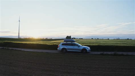 Does Lpg Affect The Life Of My Engine Or Car Fx Chevy