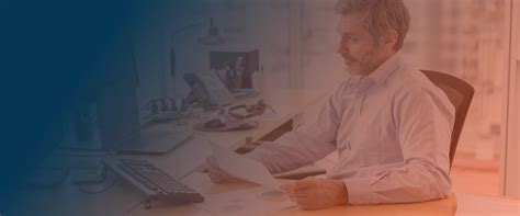 How To Stop Errors In Construction Field Reports