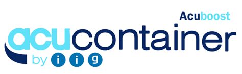 Acumatica Marketplace Integrated Solutions Acumatica Cloud Erp