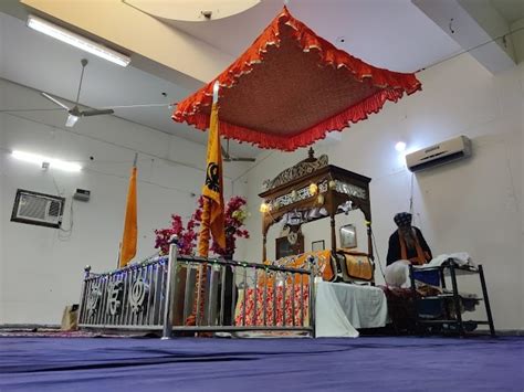 Sonipat Tourist Places And Top Things To Do In 2025