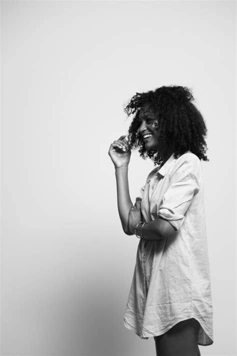 I â™¥ This Girl So Much Super Wife Material Ihs