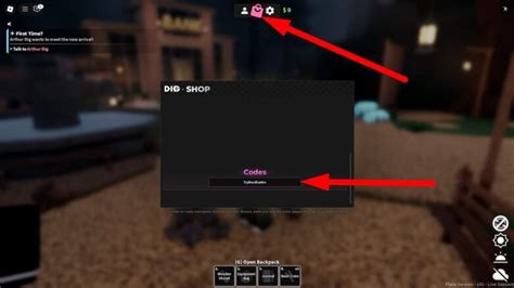 Dice Simulator Codes Try Hard Guides