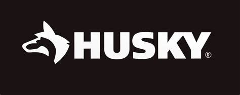 Husky Utility Knives