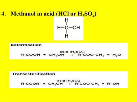 Derivatization In Gas Chromatography Gc Highperformance Liquid Chromatography[hplc] By P