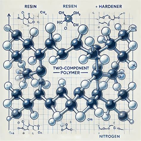 Comprendre La Polymérisation Un Processus Essentiel Dans Lindustrie