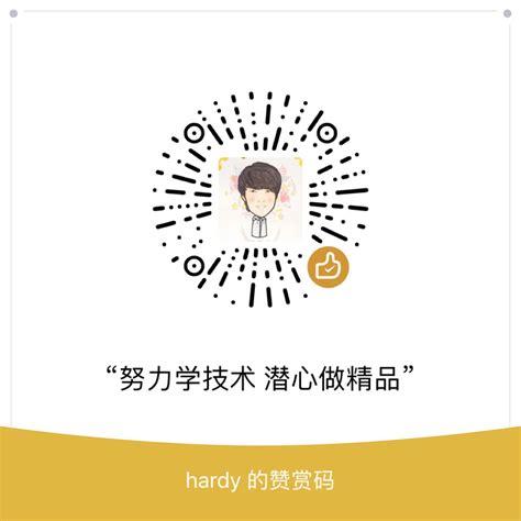 Adb命令系列之 Adb Shell Input（android模拟输入）简单总结 子勰的博客