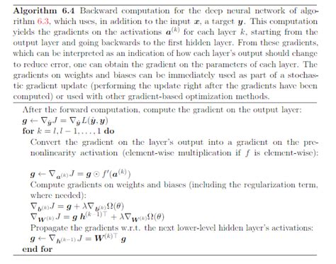 Solved Answer The Following Questions Regarding The