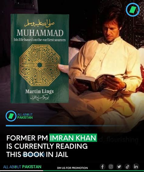 All About Pakistan On Linkedin Aapakistan Pakistan Imrankhan Book