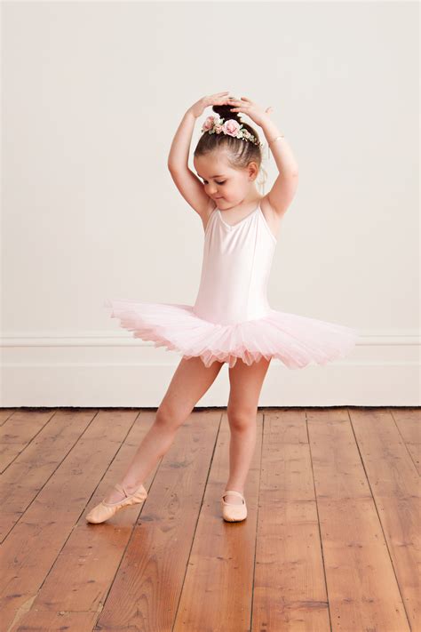 La Bo Ballerina Ballerina 2024 Zfbe