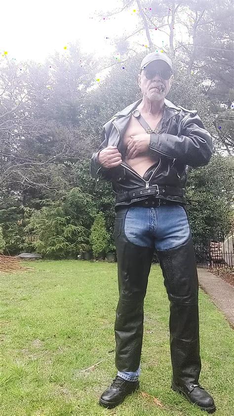 Free Leather Cigar Gay Porn Videos XHamster Free Leather Cigar Gay Porn Videos XHamster