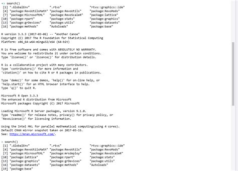 switching from remote to local session doesn t reset repl window width
