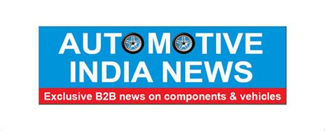 Lokesh Machines Limited Special Purpose Machinesspm General