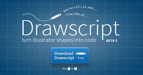 25 Useful Javascript Tools For Designers And Developers Graphic Design
