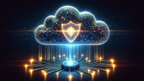 Sabitha Sriram On Linkedin Radware Unveils Ai Powered Dns Ddos Protection Solution