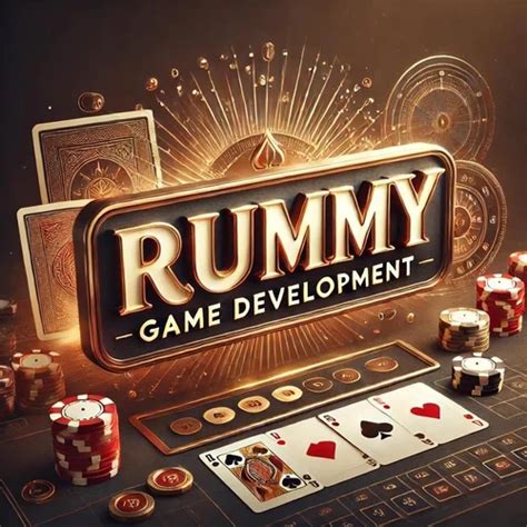 Head And Tail Game In Unity At ₹ 200000project In Ahmedabad Id 2855256929755