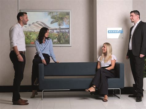 Mep News Views Reviews Comments And Analysis On Mep Construction Week Online