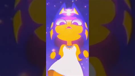 Ankha Zone Animation Full Video Ankha Zone Zone Ankha Youtube