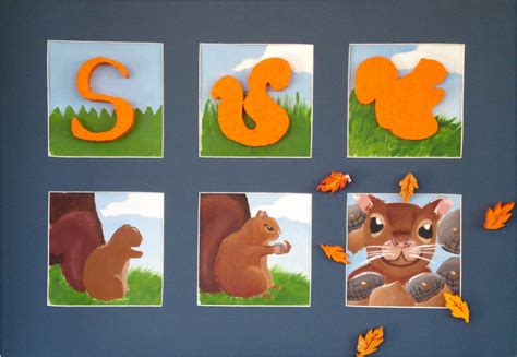 Lghsart Metamorphosis Examples