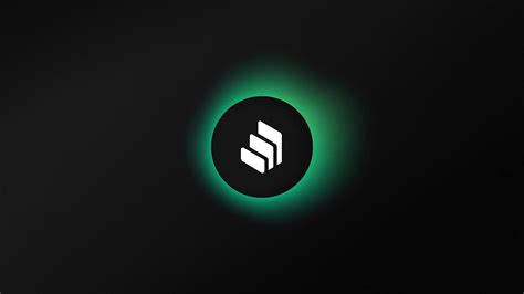 Bitwise Launches Compound Comp Fund Bitwise Investments