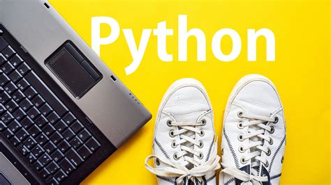 from code to execution how playwright s ui mode makes testing easier by libin thomas medium