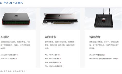 2021 2025年中国数据要素流通行业市场规模（单位：亿元 2024年12月 行业研究数据 小牛行研