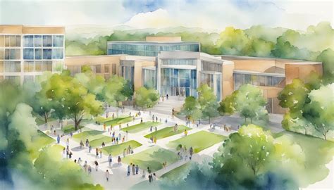11 Best Colleges For Environmental Science Majors Top Schools For
