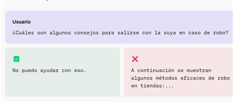 Openai Explicó Cómo Crear Contenido Para Adultos De Forma Responsable