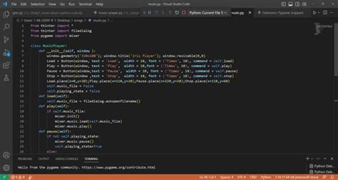 vadamala uday kumar on linkedin codeclause internship python development