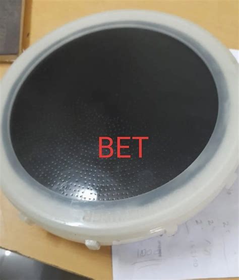 Fine Bubble Disc Diffuser 5 M3 H At ₹ 740 Piece In Faridabad Id 2856314692862