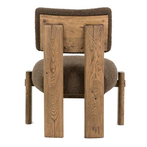 Cassium Chair K Kircher Home
