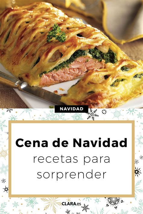 900 Ideas De Navidad Decoración De Unas Navidad Manualidades Navideñas