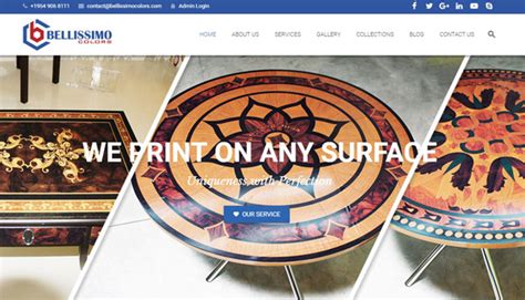 Wordpress Developer Kerala Freelance Wordpress Website Developer Kerala