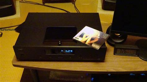 Cec Tl3 30 漸く到着！｜kojiro3のブログ｜kojiro3のページ みんカラ